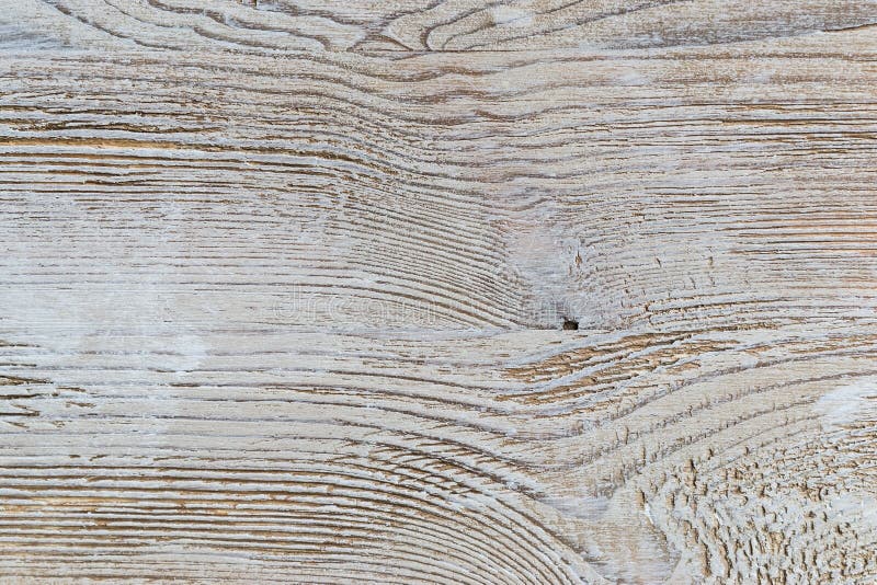 Rustic Wood Texture with Cracked Paint Natural Patterns Surface As ...