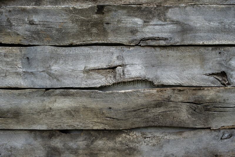 Rustic shed wooden wall stock photo. Image of gray, neutral - 261589242