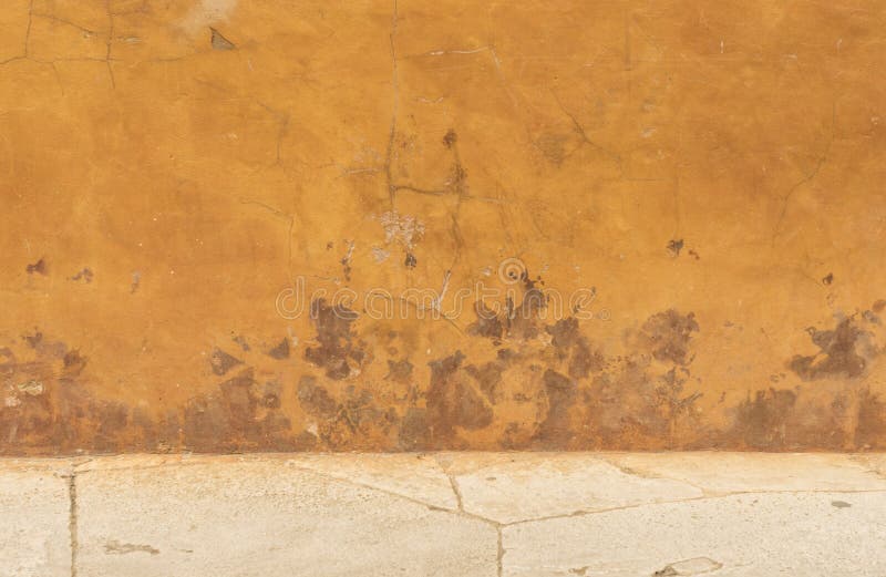 Old rustic stonework stock photo. Image of decay, closeup - 55115804