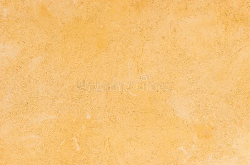 Light Brown Rustic Plaster Wall Background Texture Stock Image - Image ...