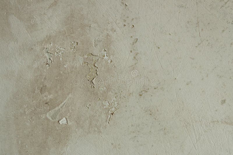 Old Rustic Wall Texture. Grunge Background Stock Photo - Image of ...