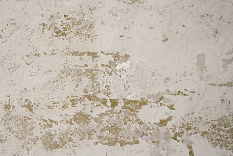 Old Rustic Wall Texture. Grunge Background Stock Image - Image of ...