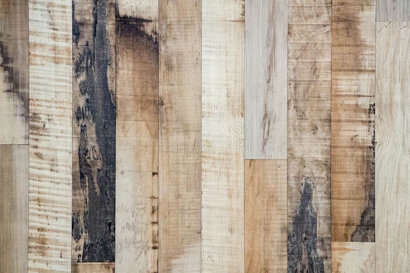 Old rustic wood background stock image. Image of abstract - 219088119