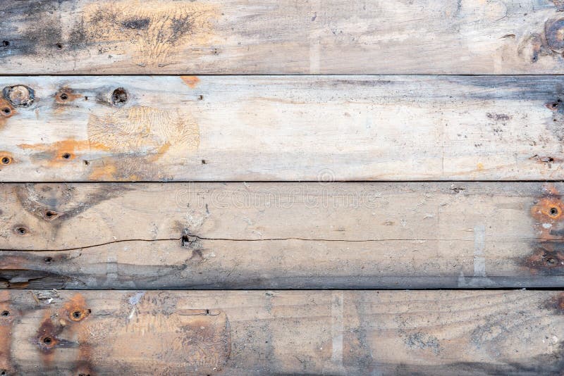 Old Rustic Wood Background Texture Stock Photo - Image of floor ...