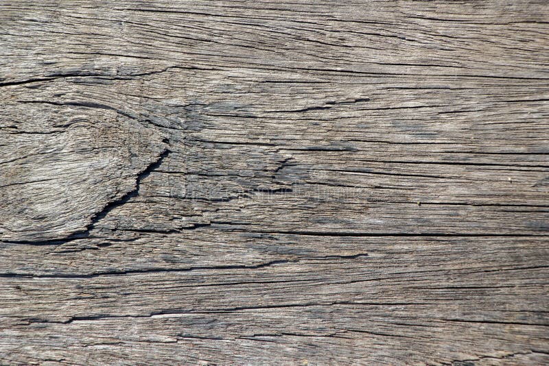 Old rustic wood background stock image. Image of plank - 216565065