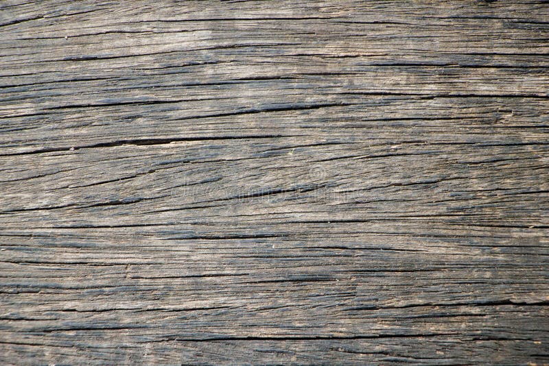Old rustic wood background stock photo. Image of dirty - 216565066