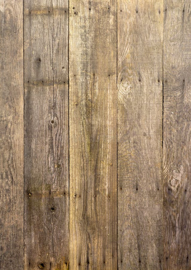 Old Rustic Wood Background stock image. Image of wood - 91580789