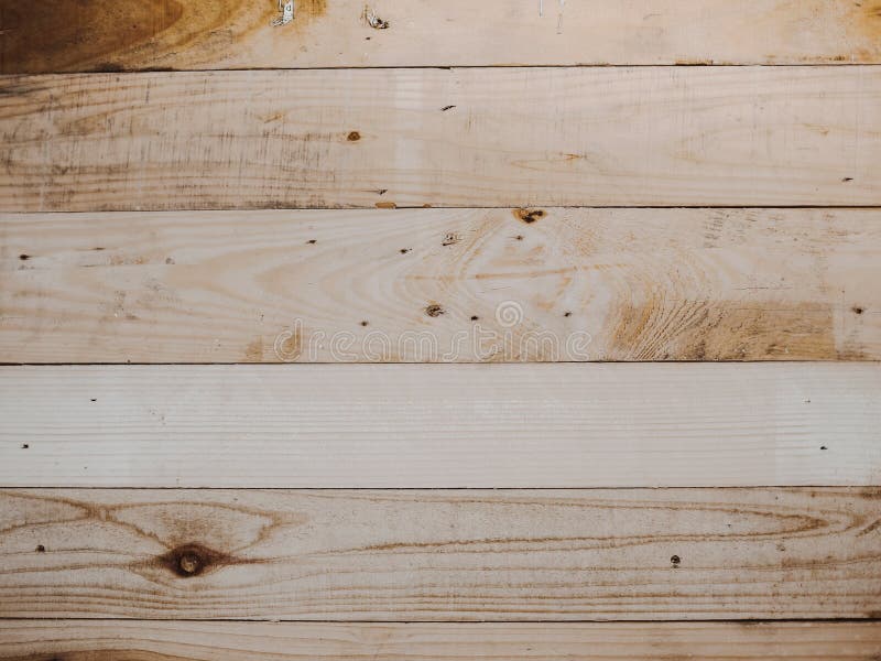 Old Rustic Wood Blue Color for Abstract Texture Background Stock Image ...