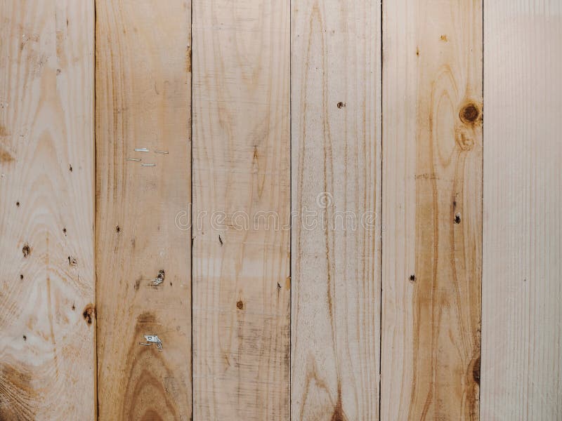 Old Rustic Wood Blue Color for Abstract Texture Background Stock Photo ...