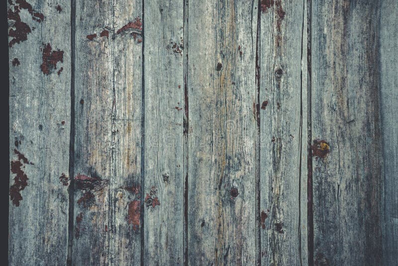 Old Rustic Wood with Mold or Fungal on Top Background Texture Stock ...
