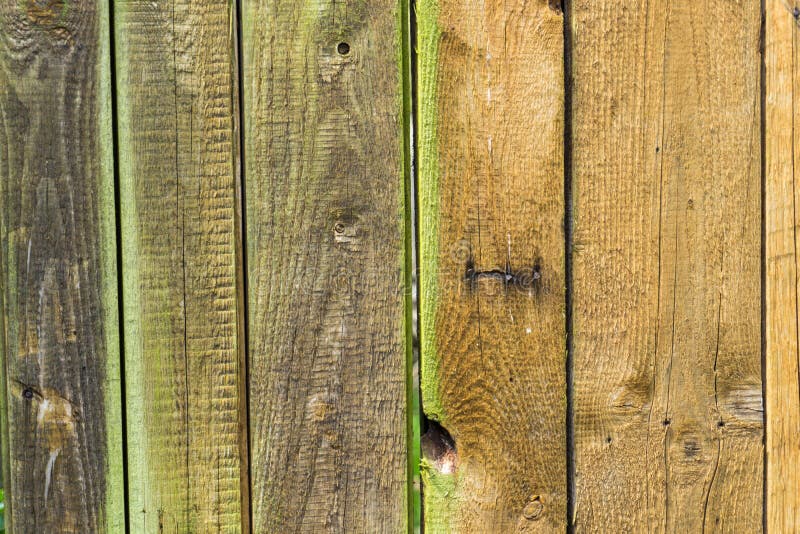 Old rustic wood stock image. Image of timber, design - 91770115