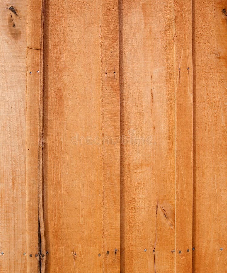50+ Board batten texture Free Stock Photos - StockFreeImages