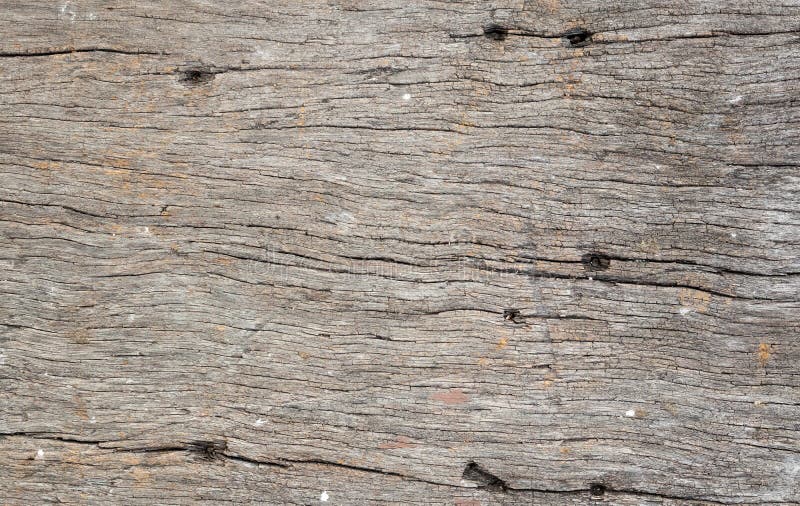 Old Rustic Wood Texture Background Stock Photo - Image of design ...