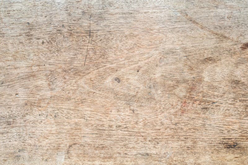 Old Rustic Wood Texture Background Stock Image - Image of lumber ... Old Rustic Wood Texture Background Stock Image - Image of lumber ...