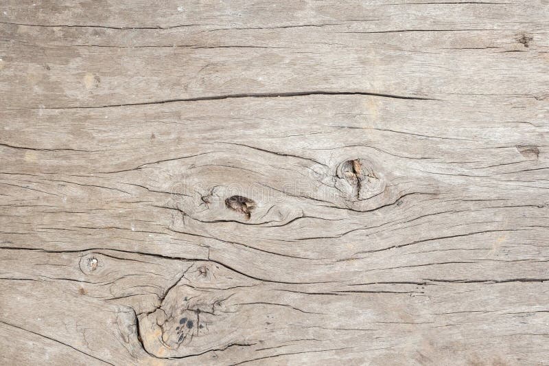 Old Rustic Wood Texture Background Stock Image - Image of grungy ... Old Rustic Wood Texture Background Stock Image - Image of grungy ...