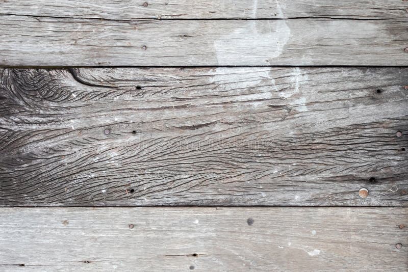 Old Rustic Wood Texture Background Stock Photo - Image of design ...