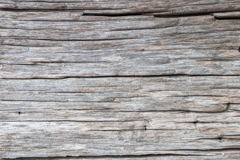 Old Rustic Wood Texture Background Stock Image - Image of rough, timber ...