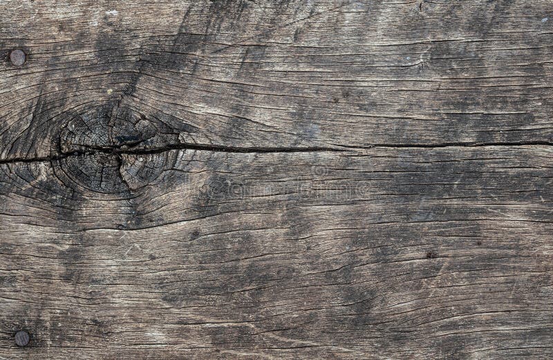 Old Rustic Wood Texture Background Stock Image - Image of material ...