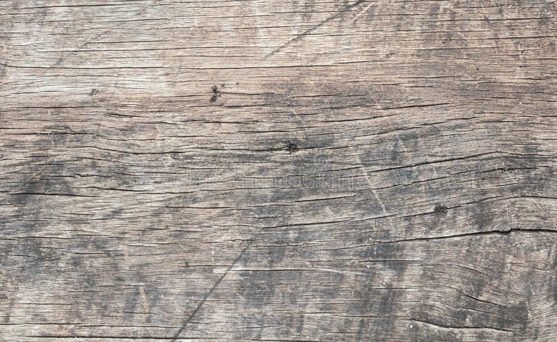 Old Rustic Wood Texture Background Stock Photo - Image of carpentry ...