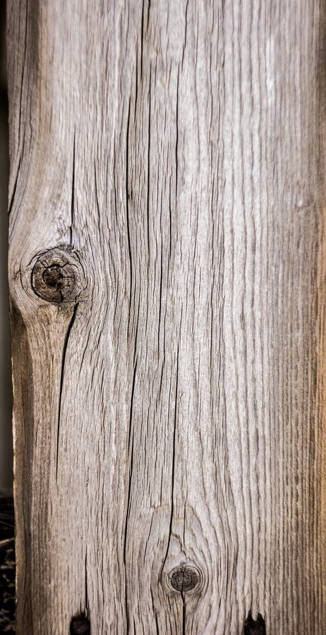 Old and Rustic Wood Texture with Natural Pattern for Inner Design and ...