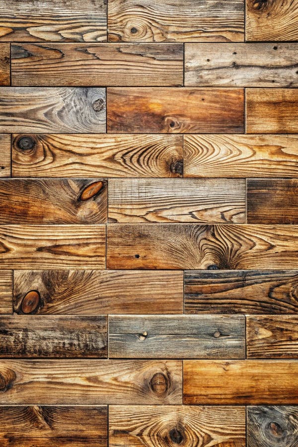 Rustic Old Wood Texture for Interior Design Background Stock ...