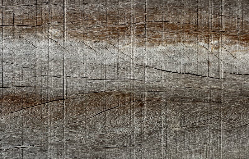 Old rustic wood texture stock photo. Image of grey, floor - 228741092