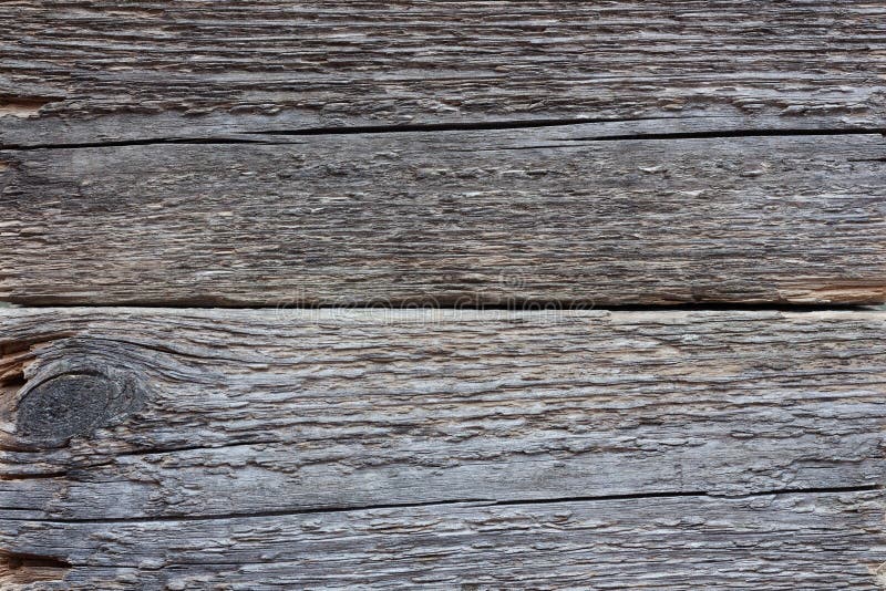 Old Rustic Wooden Background Stock Image - Image of aged, abstract ...