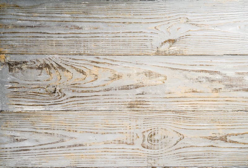 Old Rustic Wooden Background Stock Image - Image of pattern, desk ...