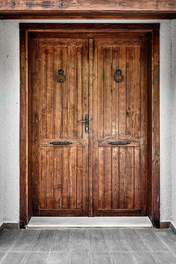 37,772 Rustic Door Texture Stock Photos - Free & Royalty-Free Stock ...