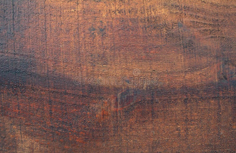 Old Rustic Wooden Texture. Resource for Designers Stock Photo - Image ...
