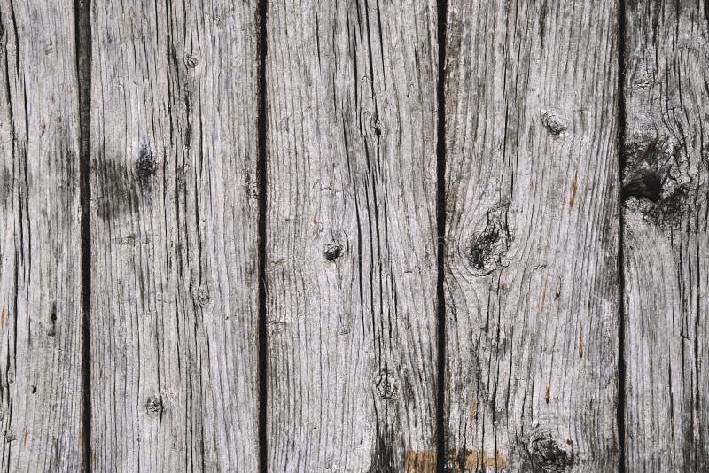 Old rustic wood texture stock image. Image of cabin - 236536841