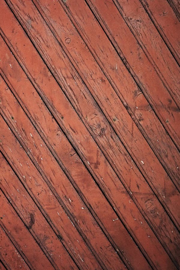 Old rustic wooden wall stock photo. Image of planks - 222538890