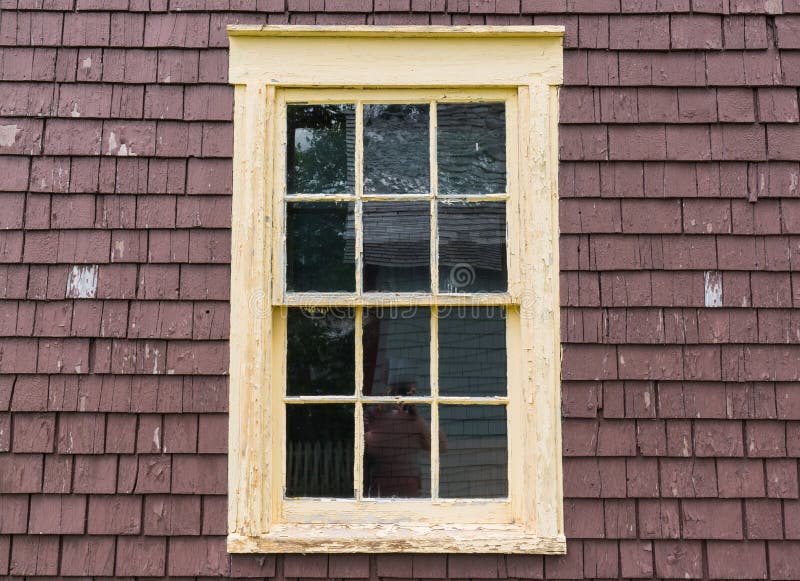 17,230 Weathered Window Frame Stock Photos - Free & Royalty-Free Stock ...