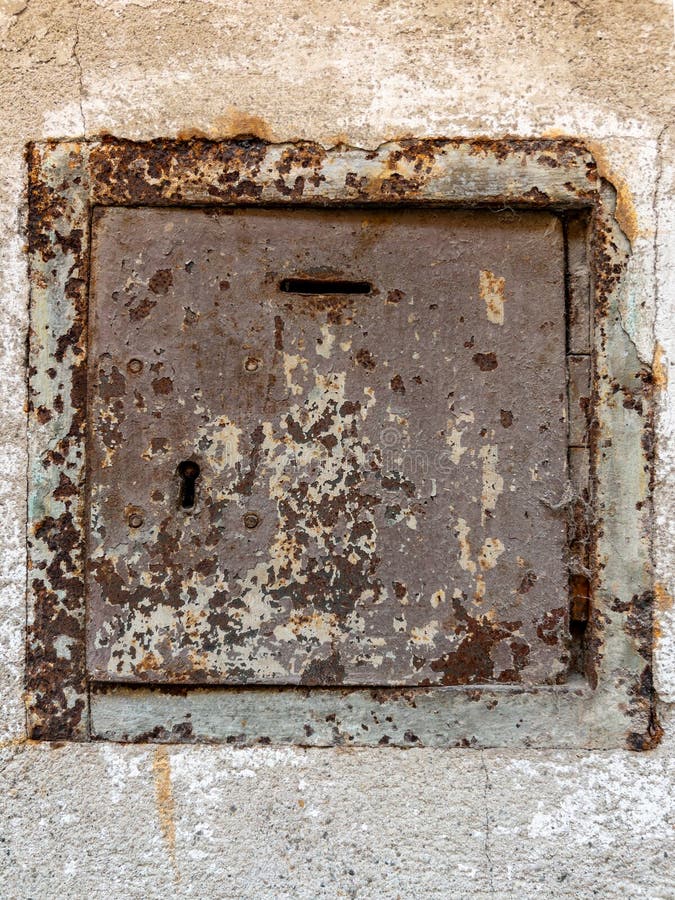 Alms Box Ancient Stock Photos - Free & Royalty-Free Stock Photos from ...