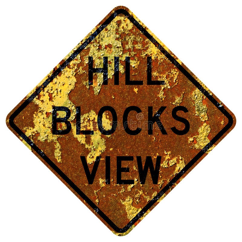 159 Broken Hill Sign Stock Photos - Free & Royalty-Free Stock Photos ...