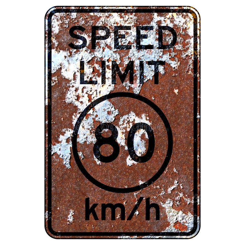 Limit Metric Stock Illustrations – 140 Limit Metric Stock Illustrations ...