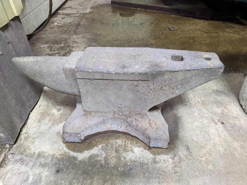 415 Anvil Texture Stock Photos - Free & Royalty-Free Stock Photos from ...