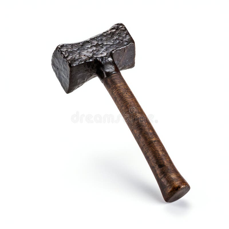 Rusty Axe Stock Illustrations – 681 Rusty Axe Stock Illustrations ...
