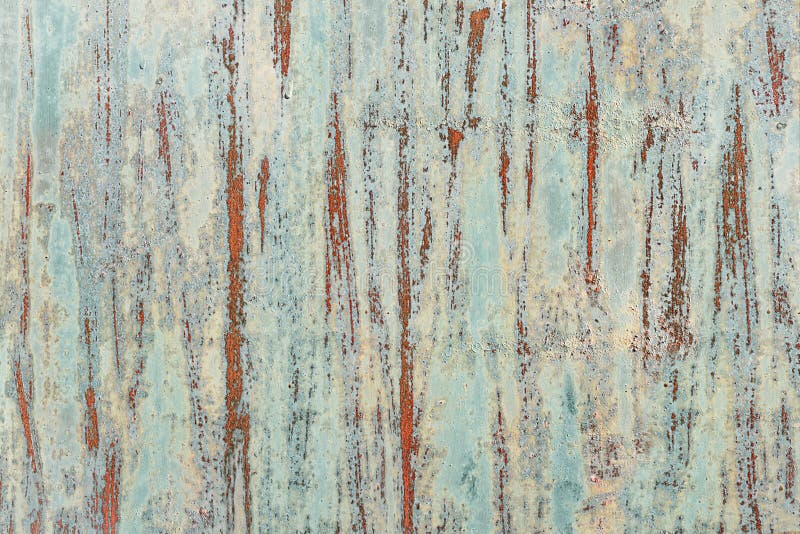 Old rusty background stock photo. Image of stained, textured - 36770304