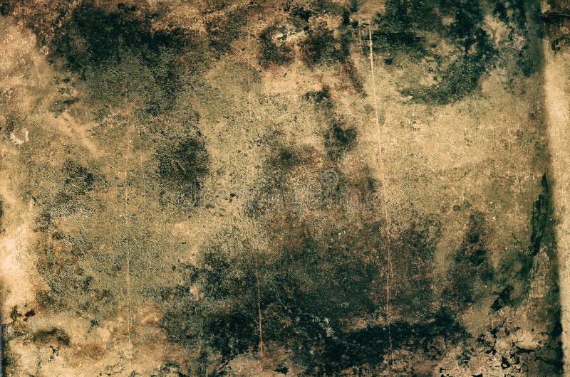 Old rusty background stock image. Image of ancient, mottled - 107953393