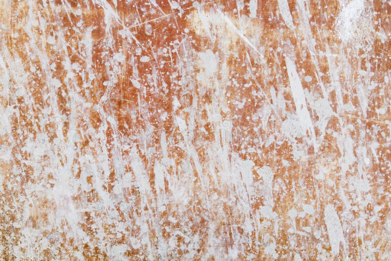 Old Rusty Background or Texture Stock Image - Image of colorful, grunge ...