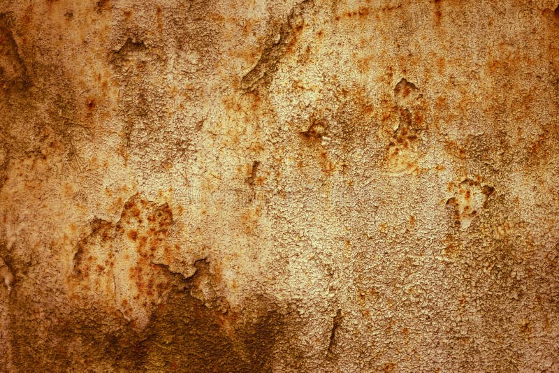 Old rusty background stock image. Image of plate, abstract - 30639363