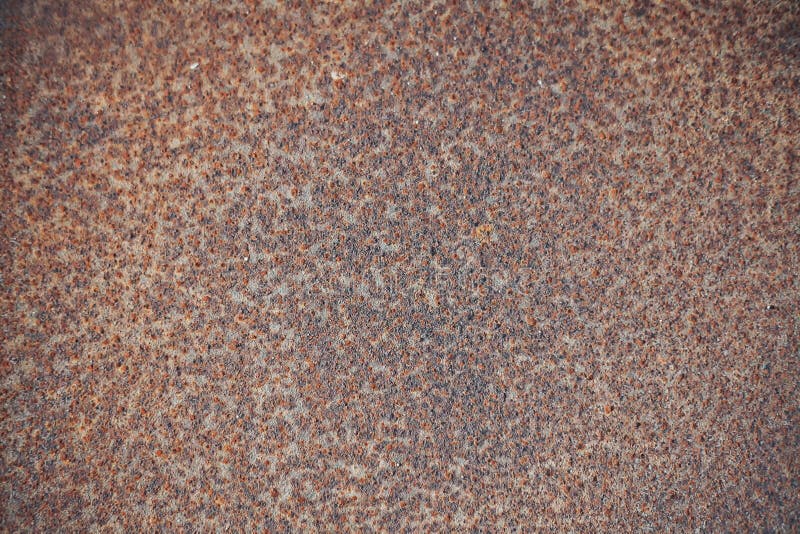 Rusty metal texture stock photo. Image of heavy, industry - 107670114