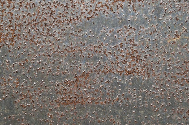 Black Metal Plate with Bumpy Surface Stock Photo - Image of metal ...