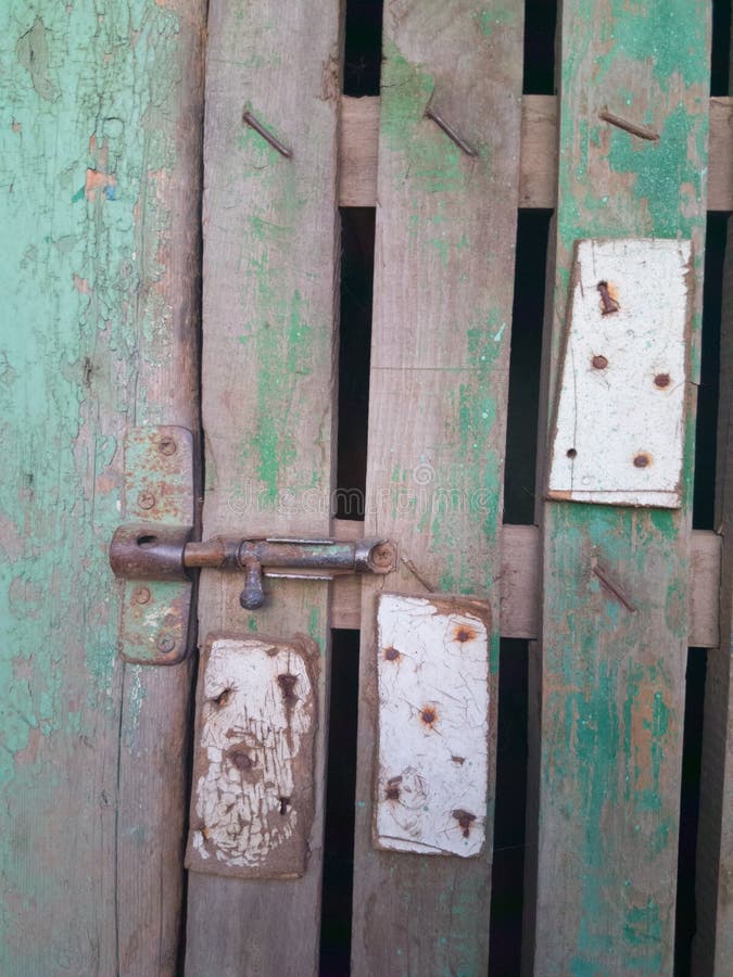 Old rusty bolt stock photo. Image of bolt, decoration - 99593252