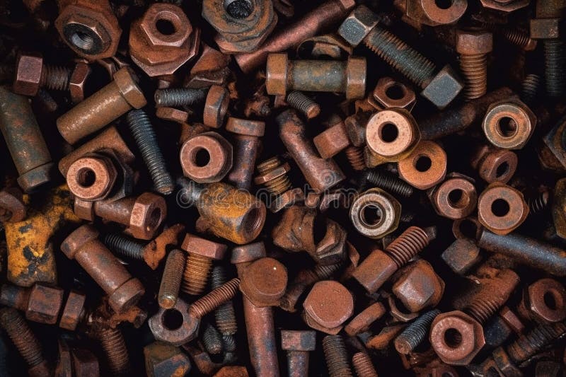 Old Nuts Stock Illustrations – 960 Old Nuts Stock Illustrations ...