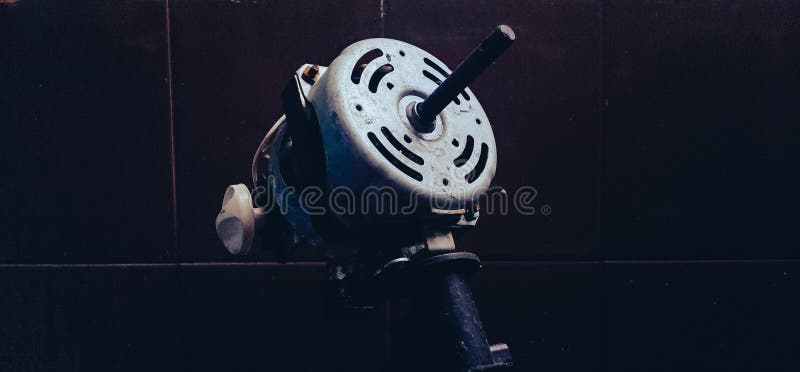 2,469 Broken Fan Stock Photos - Free & Royalty-Free Stock Photos from ...