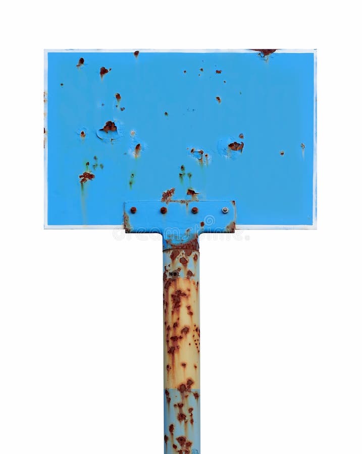 2,413 Old Rusty Bus Stock Photos - Free & Royalty-Free Stock Photos ...