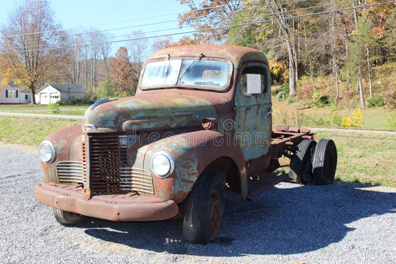 Rusty Rolls Royce Stock Photos - Free & Royalty-Free Stock Photos from ...