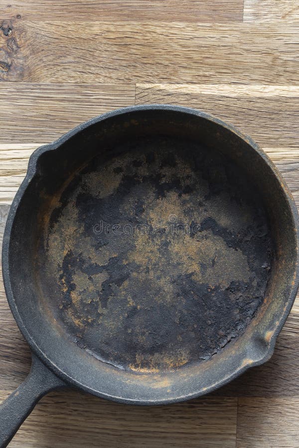 827,273 Rusty Stock Photos - Free & Royalty-Free Stock Photos from ...